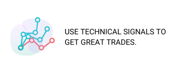 Identify great trades with the help of Technical signals - Sensibull Blog