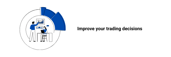 Improve your trading decisions - Sensibull Blog